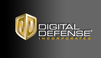 Openings at Digital Defense, Inc.